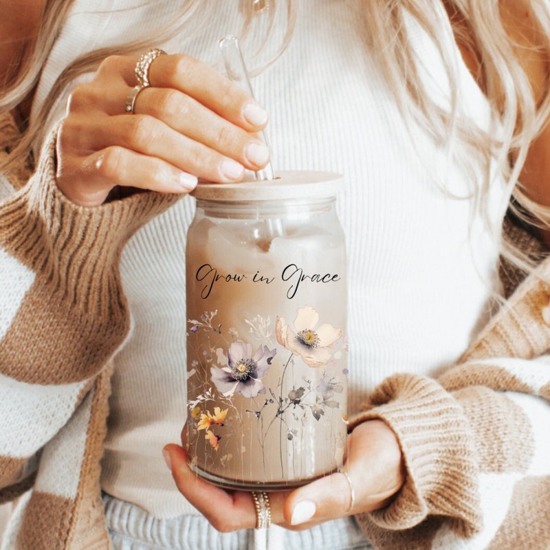 CombsteadDesigns - Etsy