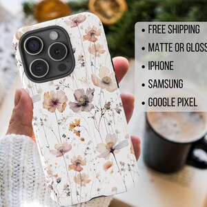 CombsteadDesigns - Etsy