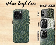 CombsteadDesigns - Etsy