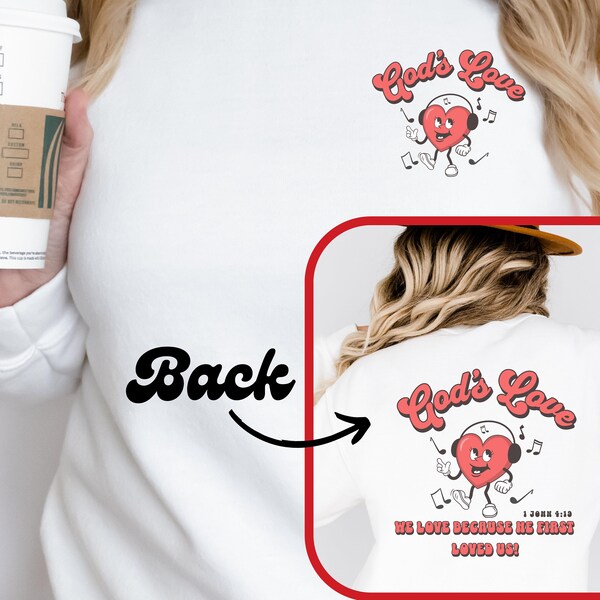 CombsteadDesigns - Etsy