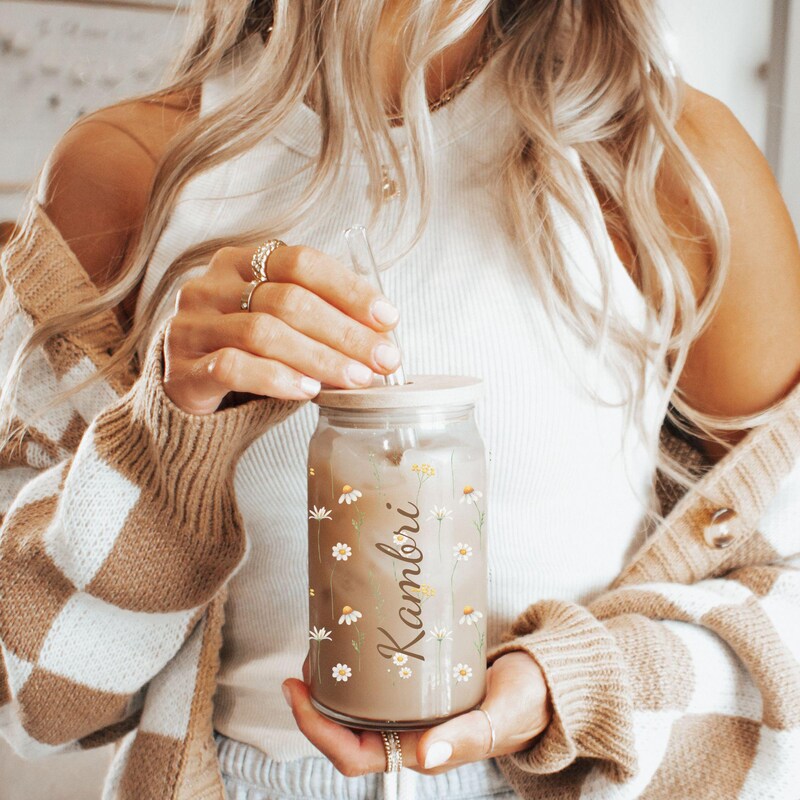 CombsteadDesigns - Etsy