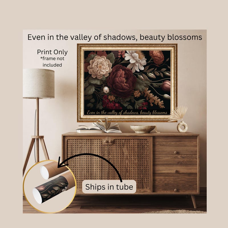 CombsteadDesigns - Etsy