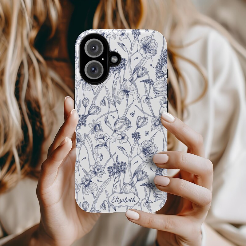 CombsteadDesigns - Etsy