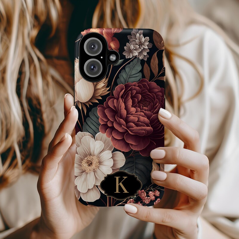 CombsteadDesigns - Etsy