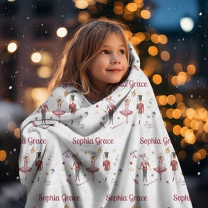 CombsteadDesigns - Etsy