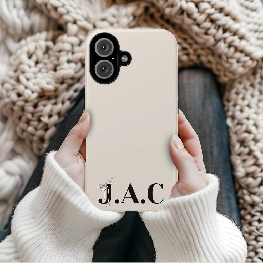 CombsteadDesigns - Etsy