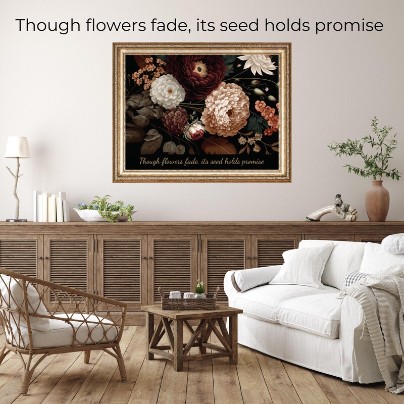 CombsteadDesigns - Etsy