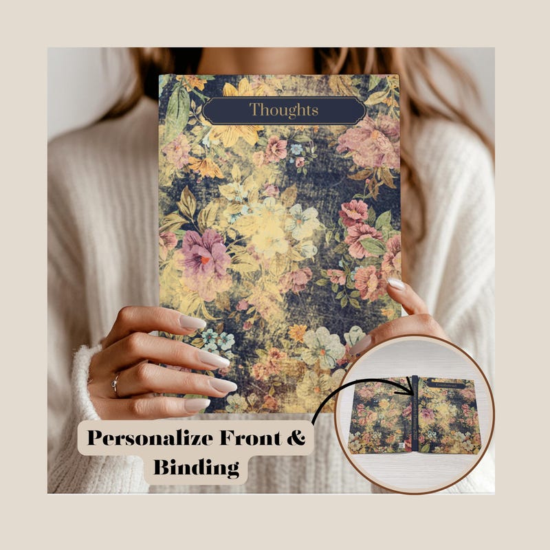 CombsteadDesigns - Etsy