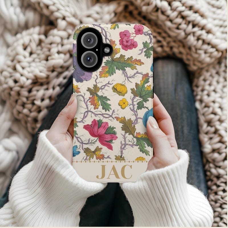 CombsteadDesigns - Etsy