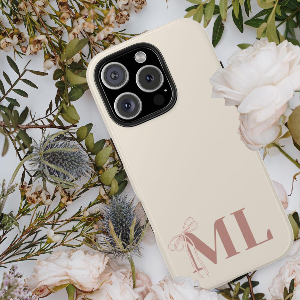 CombsteadDesigns - Etsy