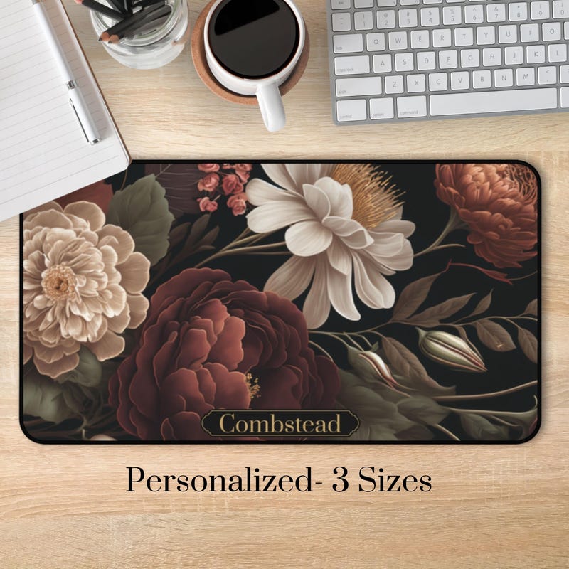 CombsteadDesigns - Etsy