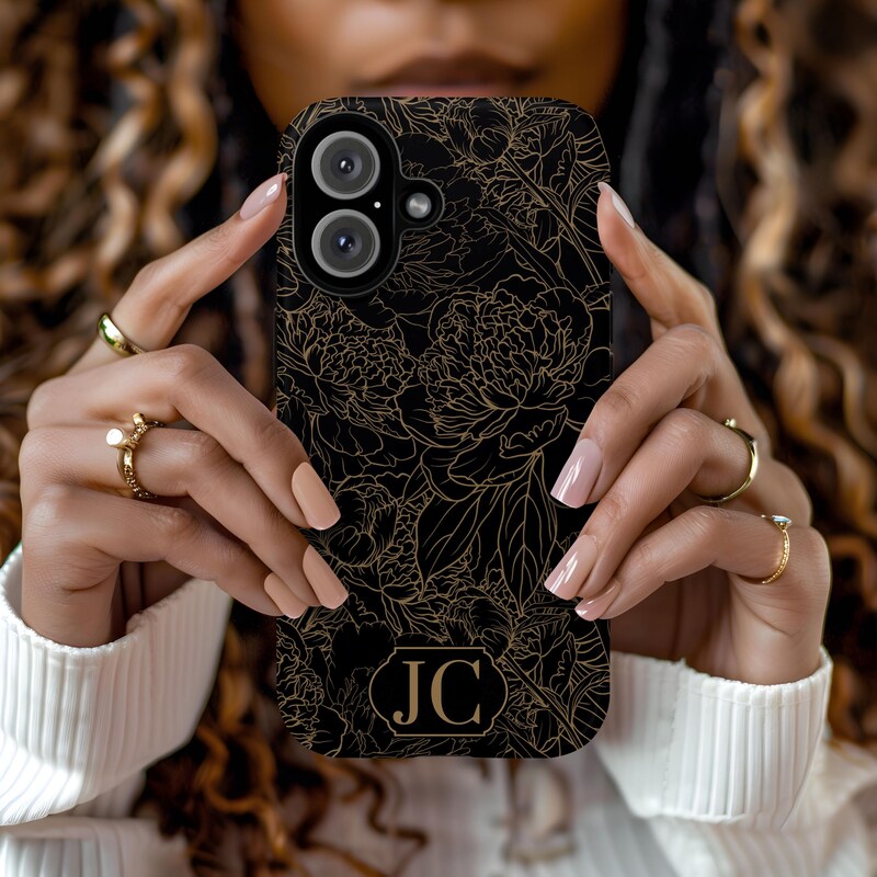 CombsteadDesigns - Etsy