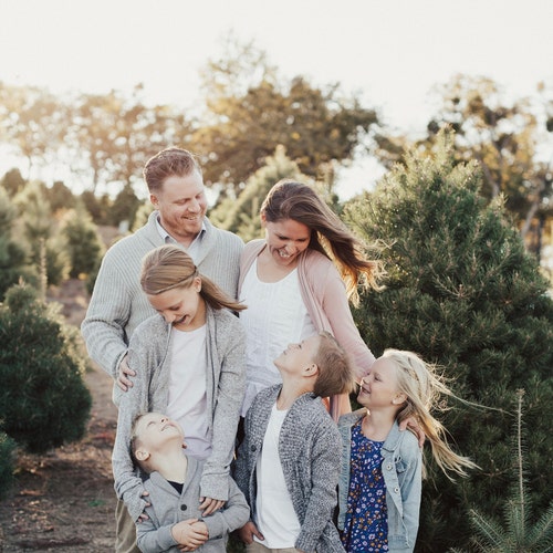 CombsteadDesigns - Etsy