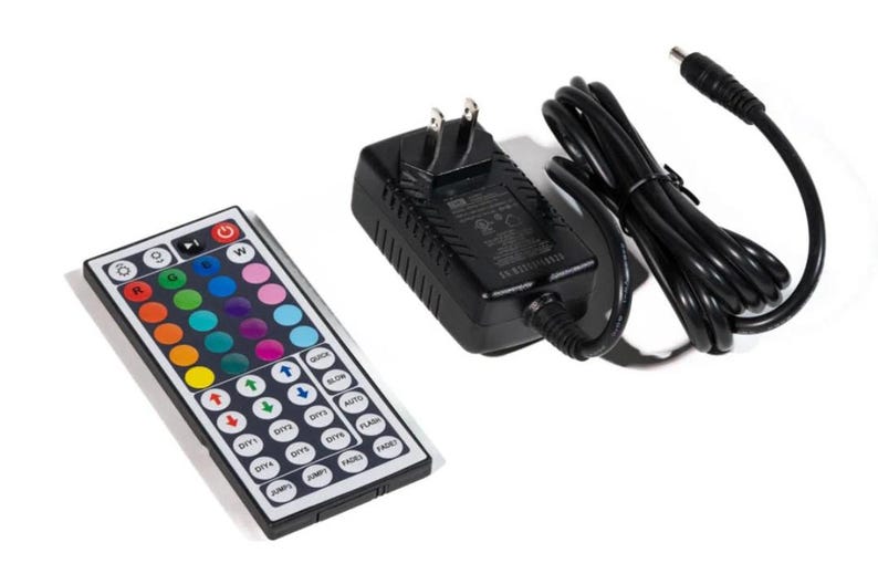 Officially Licensed Dodge Challenger R/T "run With the Dodge Scat Pack ...