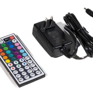 Officially Licensed Dodge Dart "the Fast Cure for Dodge Fever" LED ...