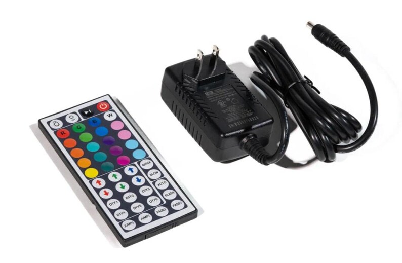 Officially Licensed Dodge Dart "the Fast Cure for Dodge Fever" LED ...