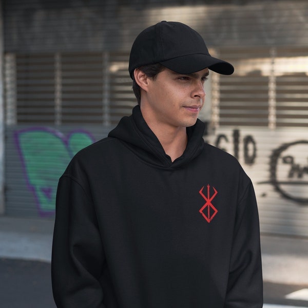 Lowkey Anime Merch - Etsy