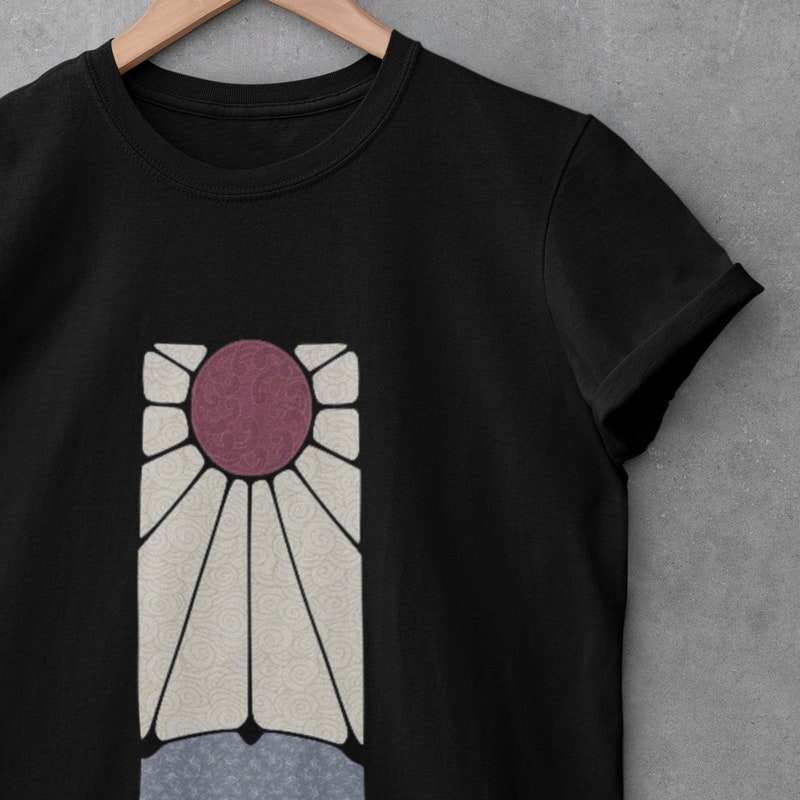 Japanese Hanafuda Earrings - Etsy