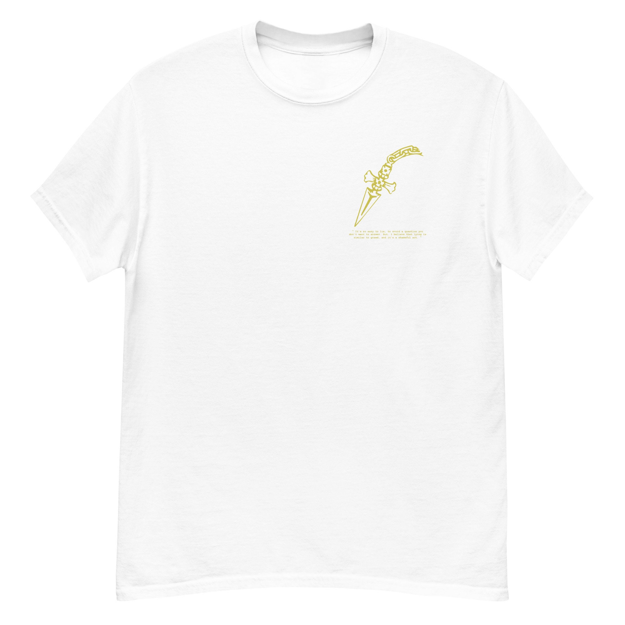 Anime T-shirt | Anime Minimalist Shirt | Anime Merch | 90s Anime ...