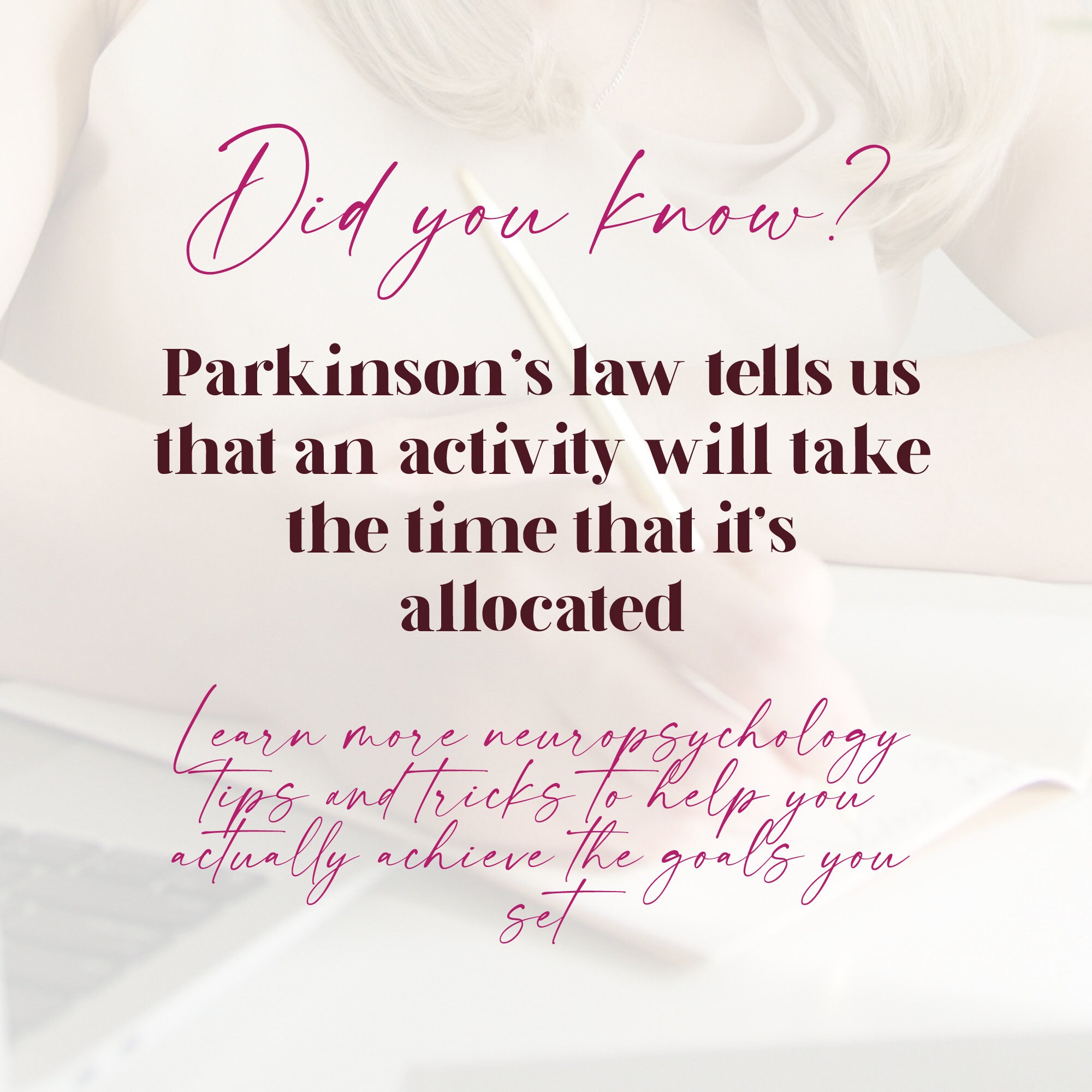 Fun 2024 Planner, 2024 Diary, 2024 Printable Planner, Printable Diary ...