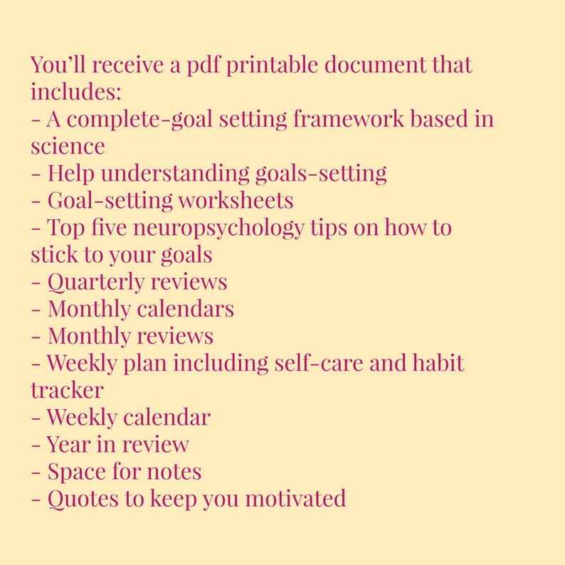 Fun 2024 Planner, 2024 Diary, 2024 Printable Planner, Printable Diary ...