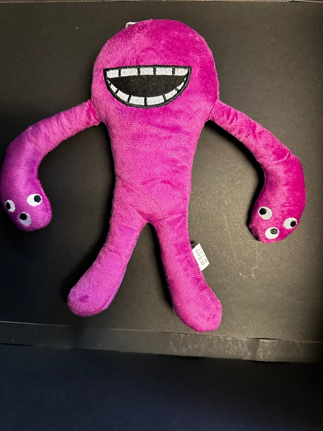 Long Joe magenta Color Garten of Ban Ban New - Etsy