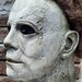 Halloween 2018 Rehauled Mask - Etsy