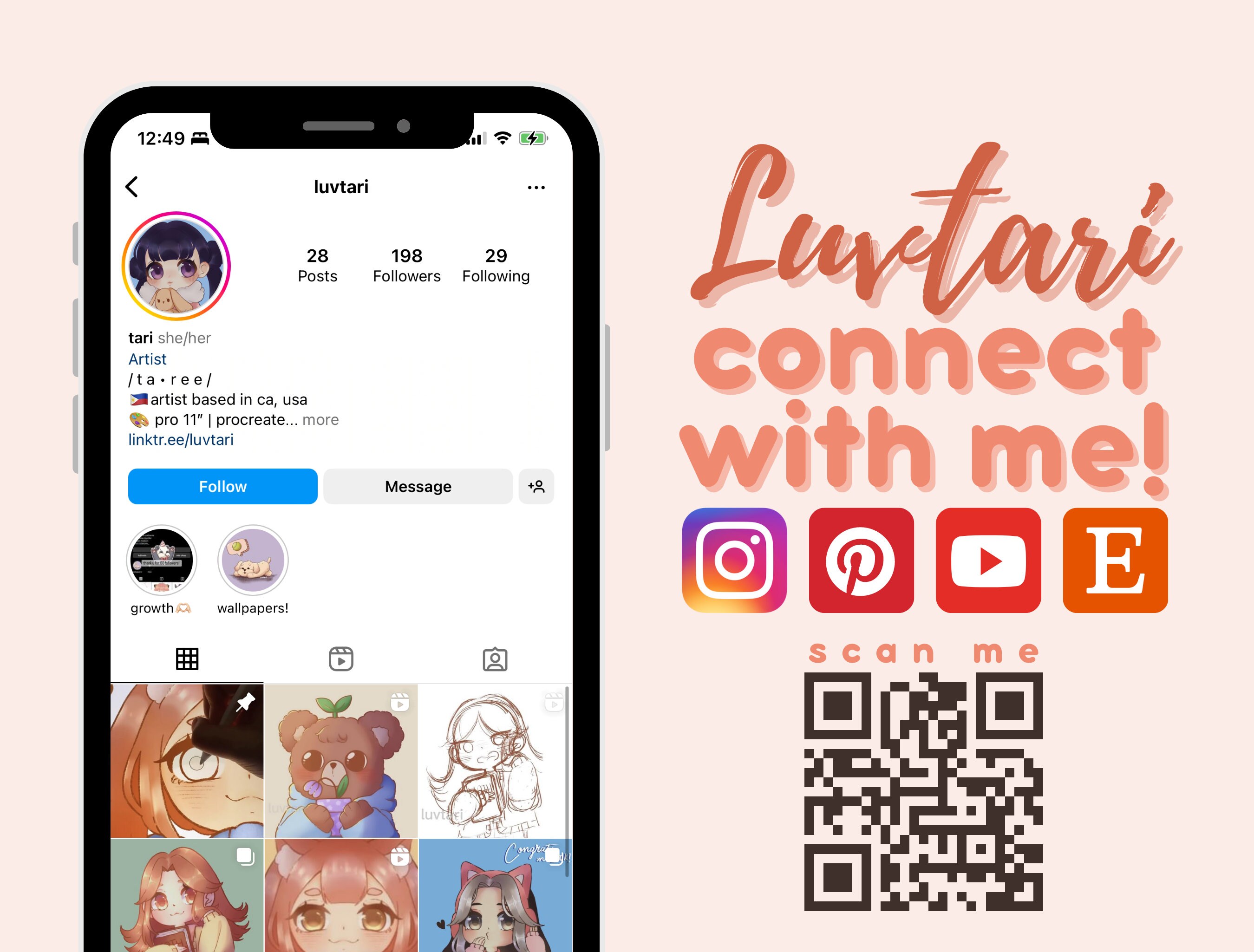 Sad Girl Sticker Laptop Decal Sticker Die Cut Vinyl - Etsy