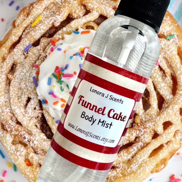 Cake Spray - Etsy