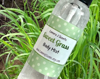 Boardwalk Carnival Body Mist, Perfume, Body Spray, Body Splash ...