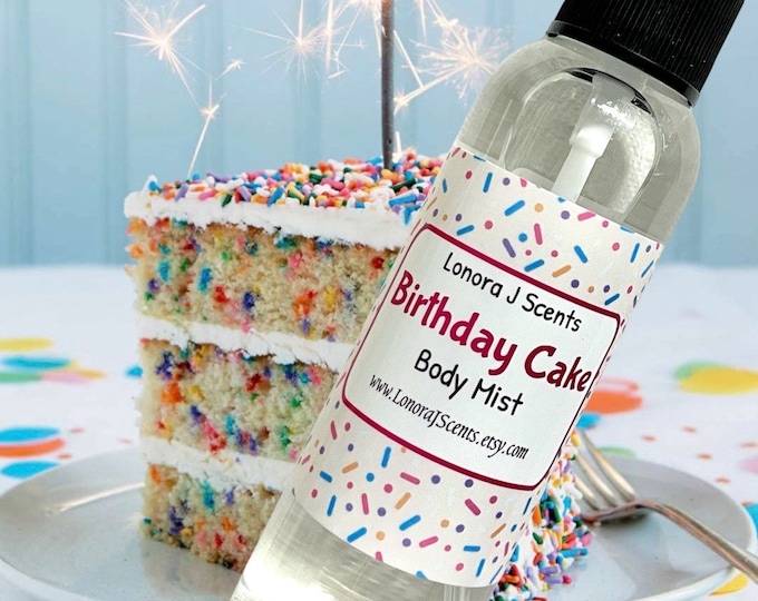 Juicy Watermelon Body Mist, Body Splash, Body Spray, Fragrance Mist ...