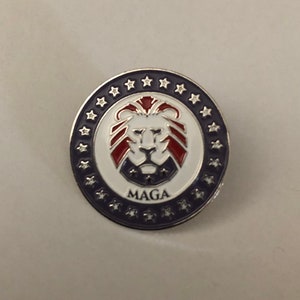 Maga - Etsy