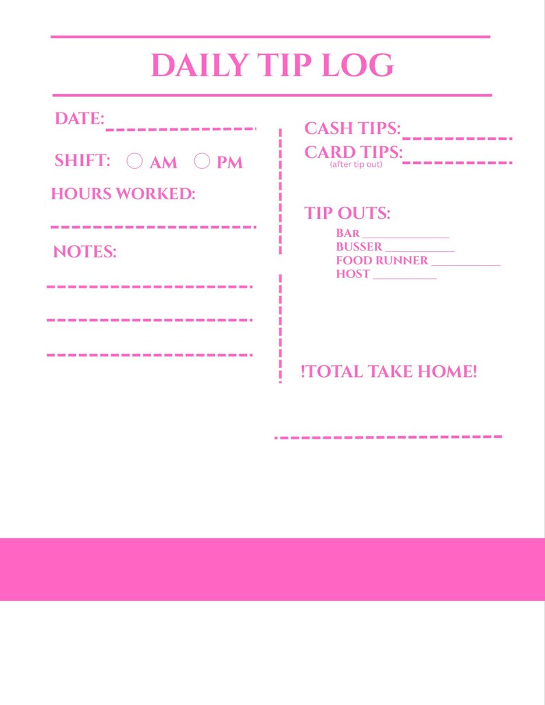 Editable Canva Planner Template - Daily, Weekly, & Monthly Pages ...