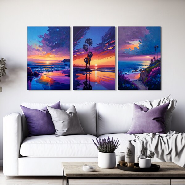 60x40 Canvas Art - Etsy