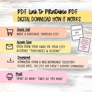 STEM Learning Activities Bundle for Kids Printable Math Game ...