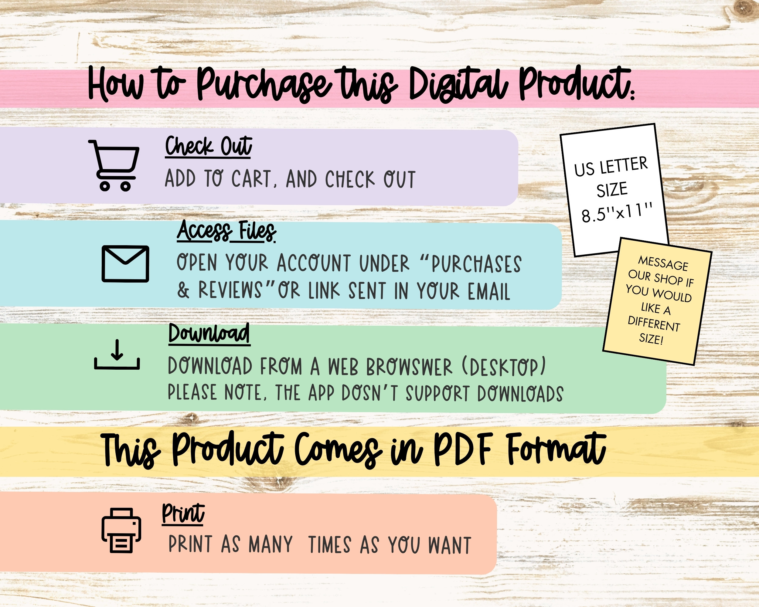 Reward Jar Reward Sticker Chart, Good Behavior Incentive for Kids ...