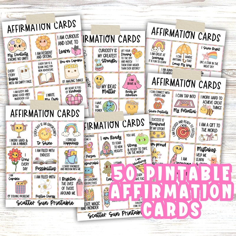 Kawaii Lunch Box - Etsy