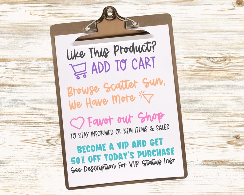 Editable Reward Chart for Kid Sticker Chart Positive Behavior Teen ...