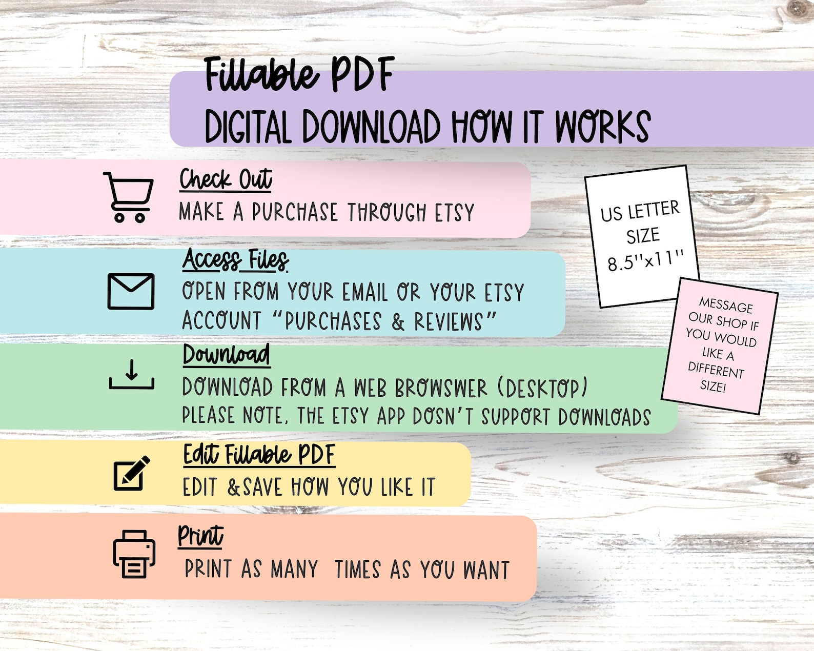 Earn Screen Time Sticker Chart, Good Behavior Checklist, Weekly Routine ...