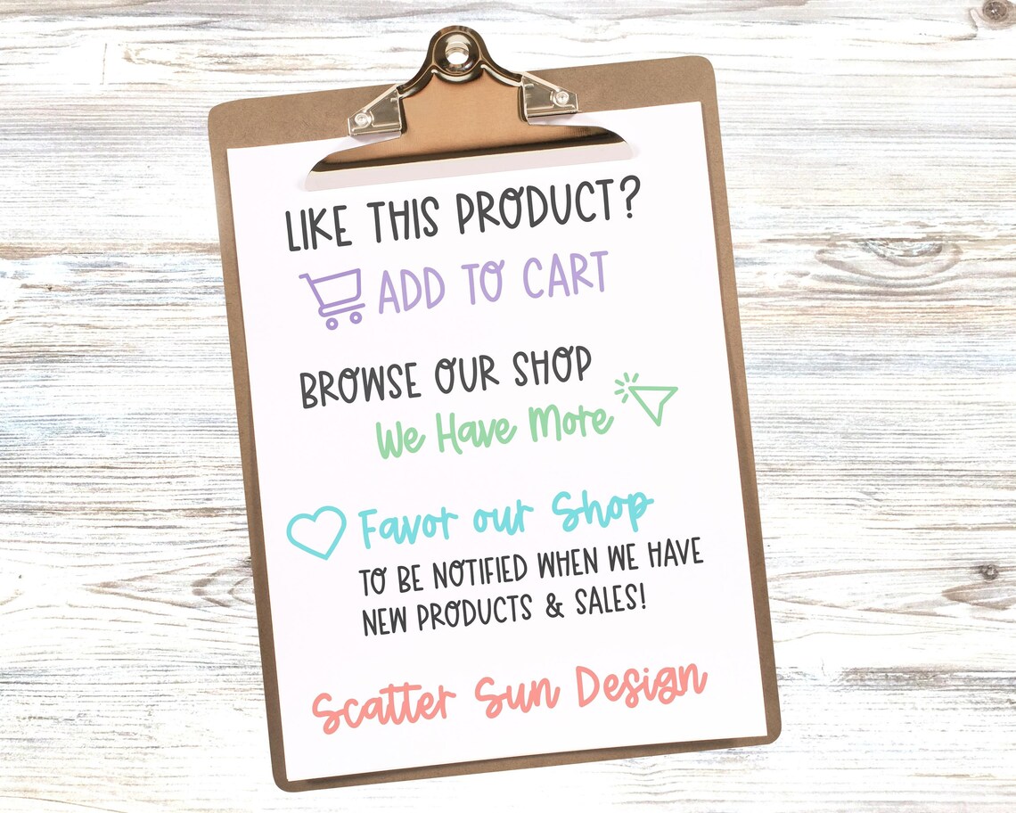 Color Your Own Bookmark Printable Camping Coloring Page for Kid Summer ...