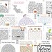 Mazes for Kids Puzzle Book Printable Activity Pages Learning Activity ...