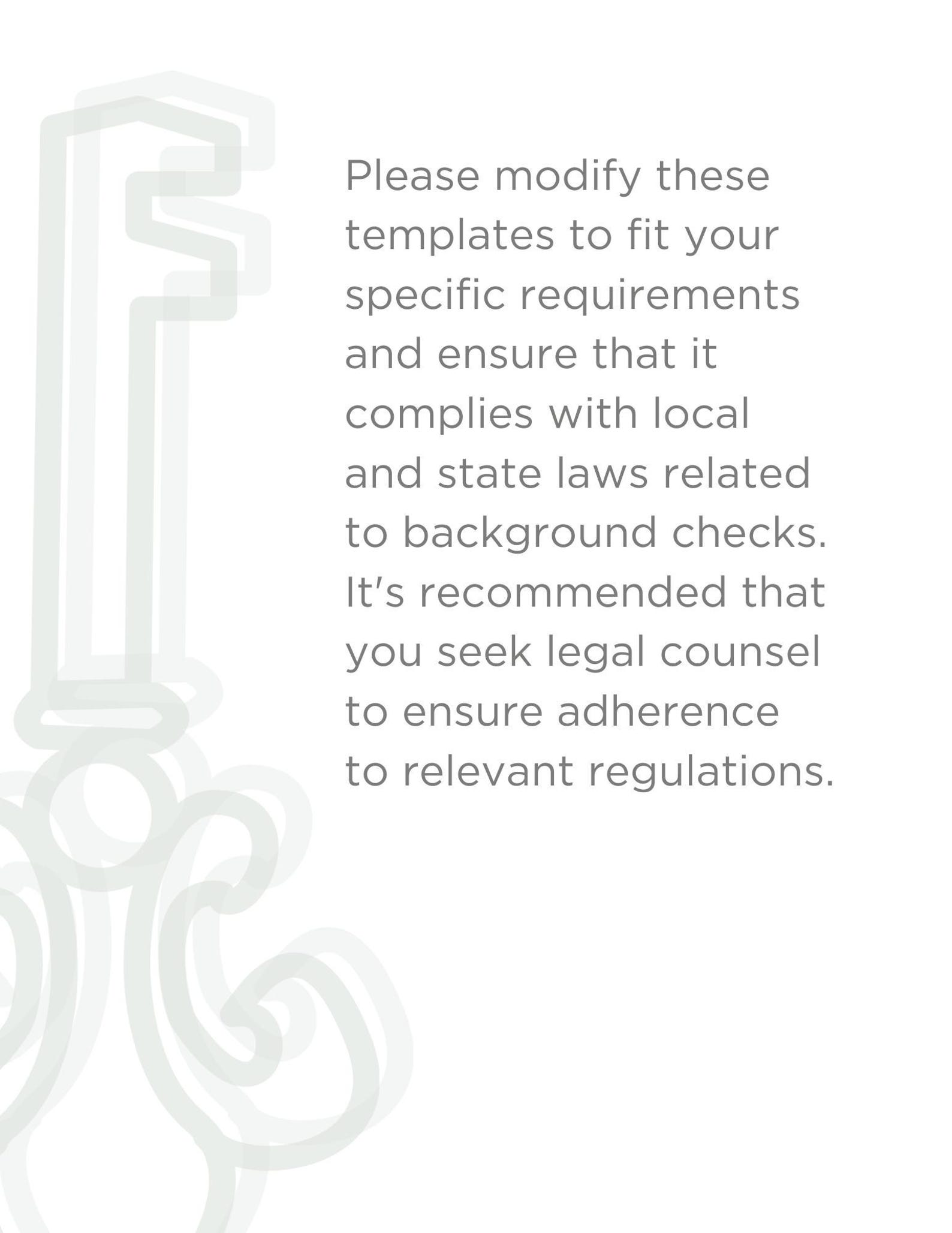 Tenant Welcome Packet, Editable Canva Template, Rental Welcome Letter ...