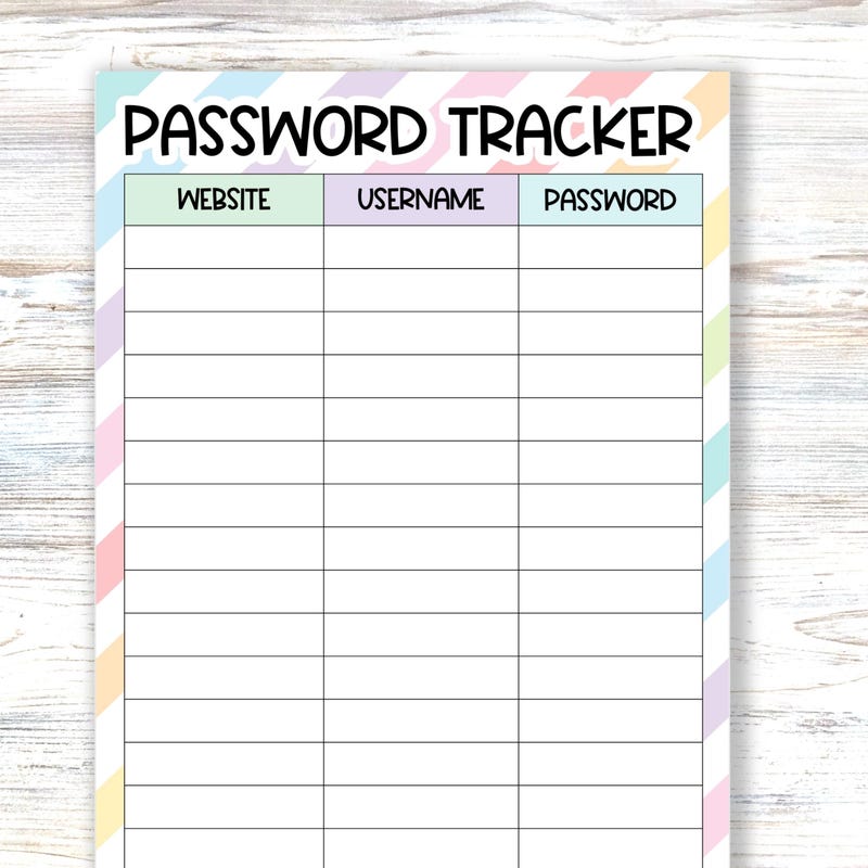 Login Account - Etsy