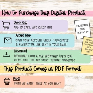 Tooth Brushing & Flossing Sticker Chart, Weekly Reward Chart for Kids ...