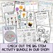 Color Match Planets Printable Game for Toddlers, Building Block Size ...