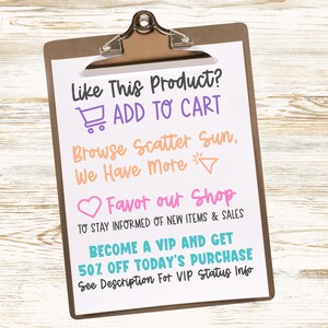 Earn Screen Time Sticker Chart, Good Behavior Checklist, Weekly Routine ...