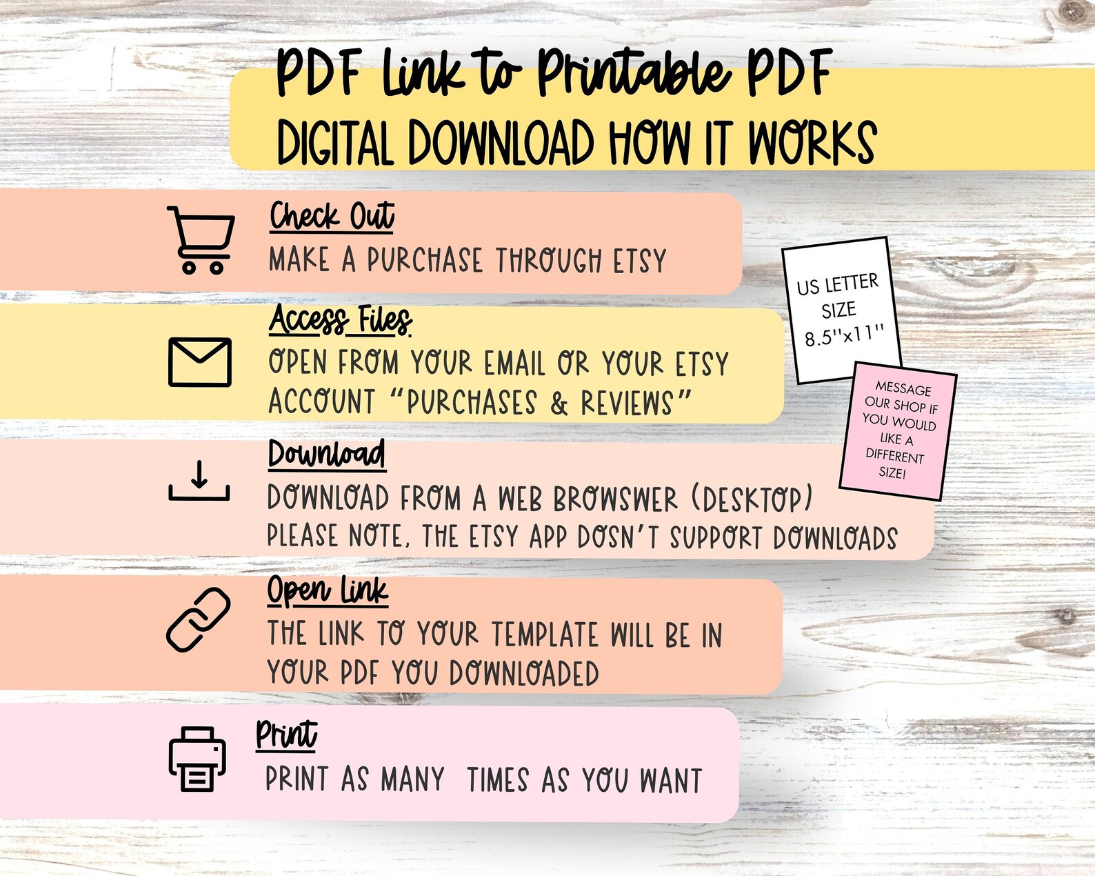 Reward System Bundle Printable Reward Bucks, Good Behavior Chart ...