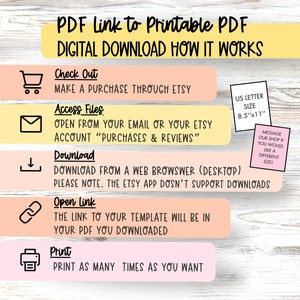 Reward System Bundle Printable Reward Bucks, Good Behavior Chart ...