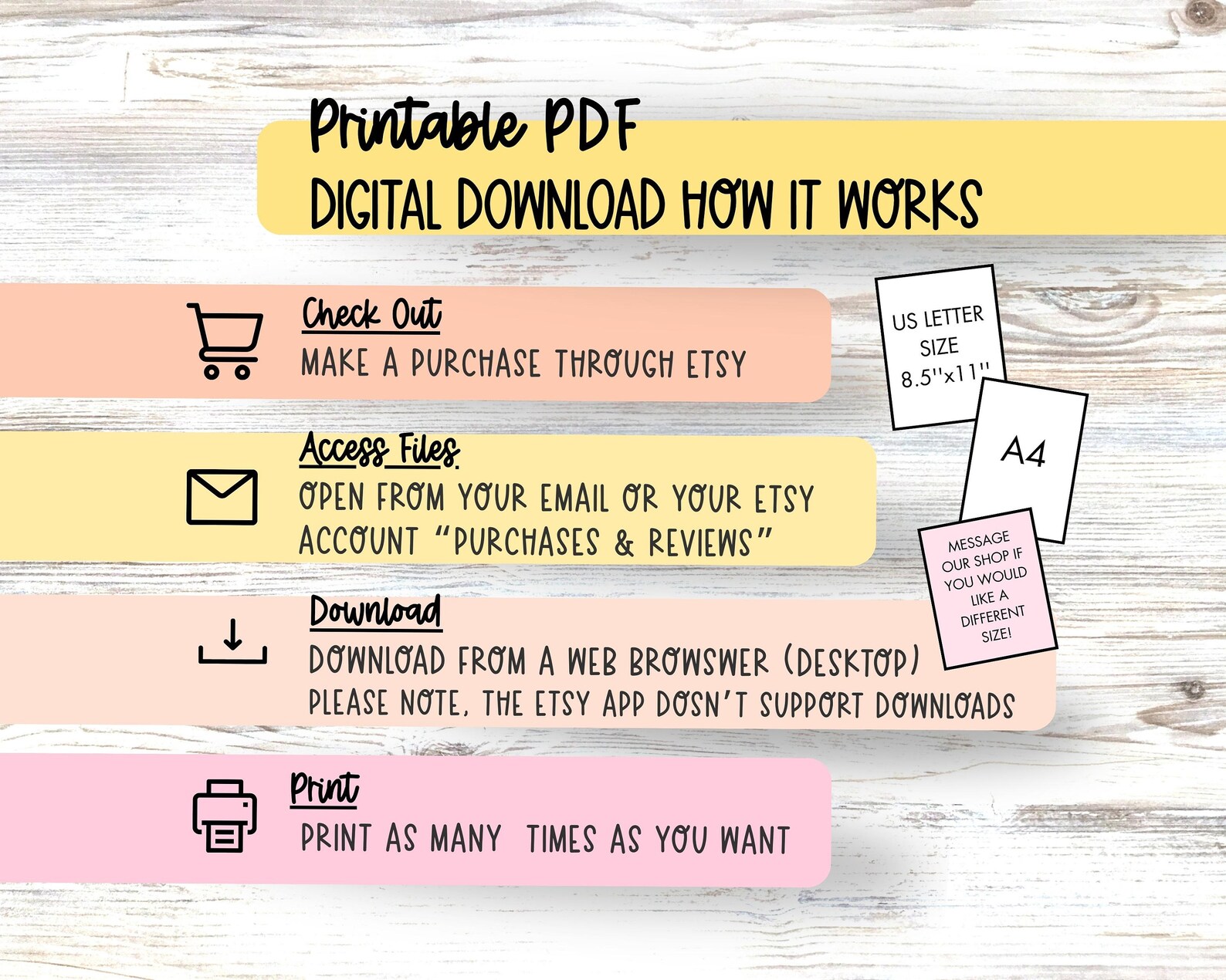 Printable Rainbow Reward Chart for Kid Sticker Chart Positive Behavior ...