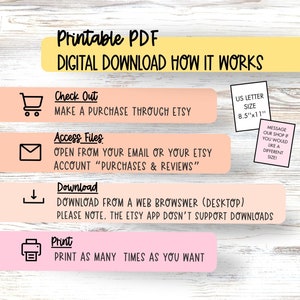 Editable Reward Chart for Kid Sticker Chart for Positive Behavior Teen ...